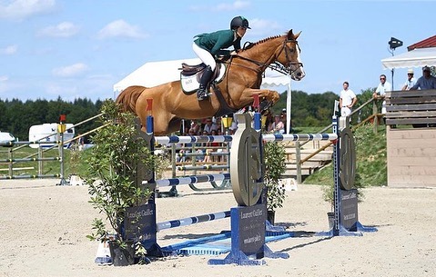 Kids Destinations in Jeddah – Day Trips | HYBRIDCAMEL